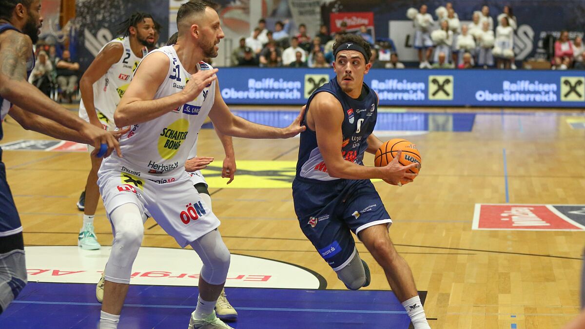 Enge Tabelle, Transfers und weitere vorweihnachtliche Härtetests in der ...